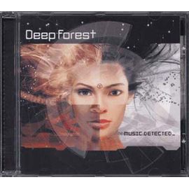 Music detected - CD | Rakuten