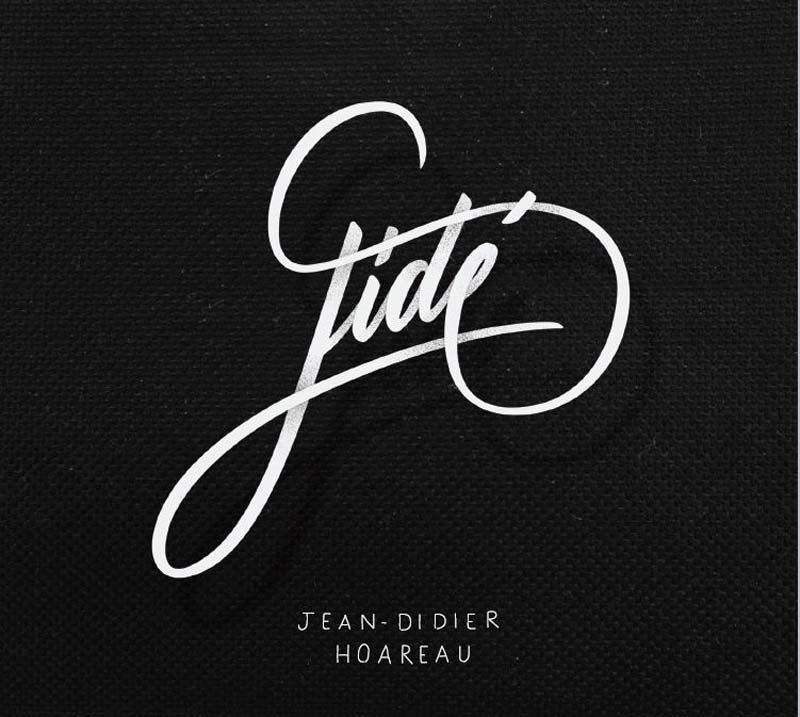 Jide d’occasion Comparez facilement | Mai 2022