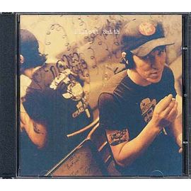 Either - Or - CD | Rakuten