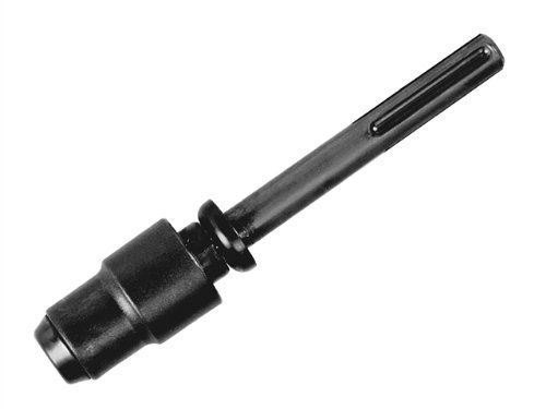 Spit 352 Sds Max d’occasion | Plus que 3 à -60%