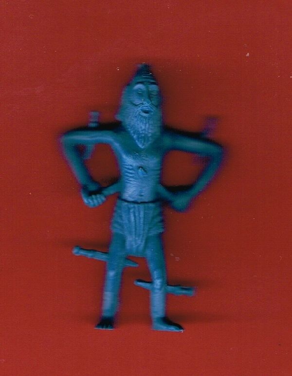 Tintin Stenval d’occasion | Plus que 2 exemplaires à -70%