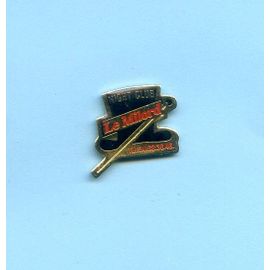 RARE PINS NIGHT CLUB LE MILORD G521 | Rakuten