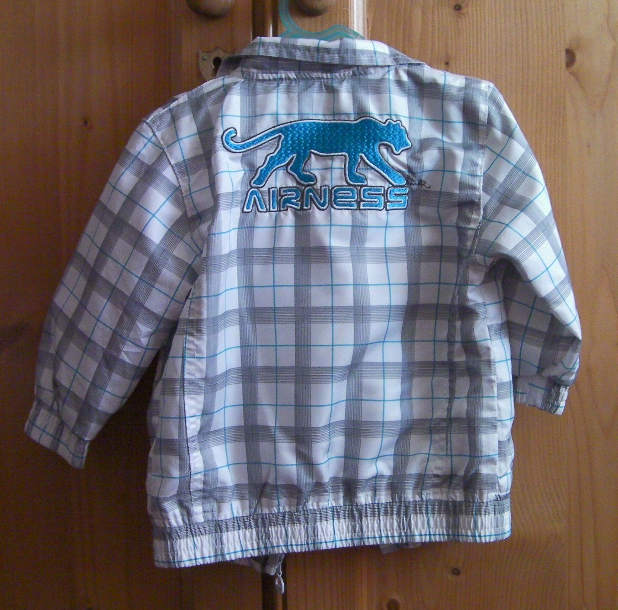 Blouson Airness Sites unimi it blouson-airness-sites-unimi-it