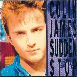 SUDDEN STOP - CD | Rakuten