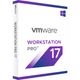 Vmware Workstation 17 Pro À Vie - Licence Key - 5 Devices | Rakuten