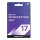 Vmware Workstation 17 Pro À Vie - Licence Key - 5 Devices | Rakuten