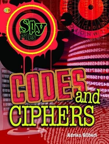 Spy Code d’occasion | Plus que 3 exemplaires à -65%