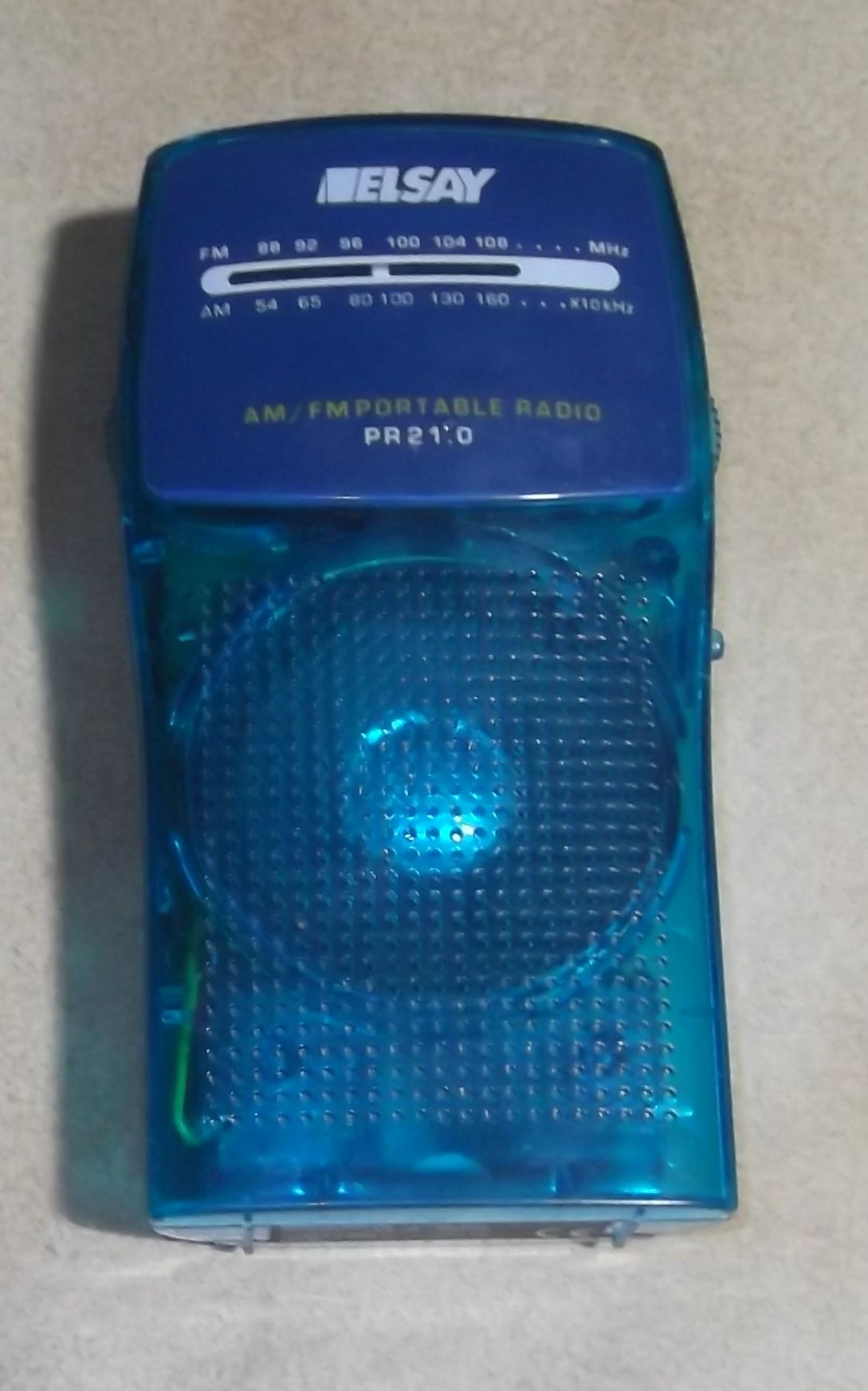 Elsay d’occasion | Plus que 2 exemplaires à -70%