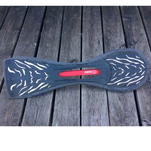 Waveboard Oxelo d’occasion | Plus que 2 à -75%