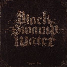 Chapter One - CD | Rakuten