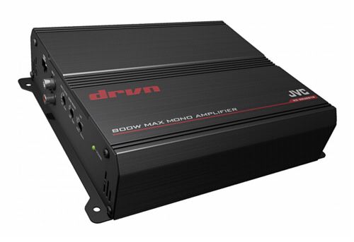 Jvc Ks d’occasion | Plus que 2 à -75%