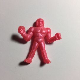Figurine Cosmix muscle man Kinnikuman Exogini | Rakuten