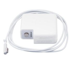 Chargeur Alimentation Apple MagSafe 1 MacBook Pro 85W AC Power Supply ...