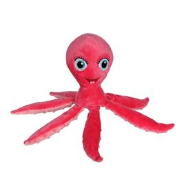 Sammy 2 Peluche Annabel 20 cm - peluche | Rakuten