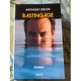 Bastingage - Littérature | Rakuten