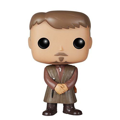Funko POP TV GOT Petyr Baelish Rakuten