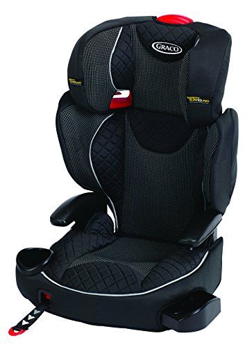 Graco Tot Loc Chair d’occasion | Plus que 2 exemplaires à -75%