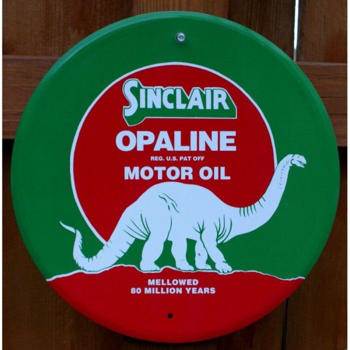 Plaque Opaline d’occasion | Plus que 2 à -70%