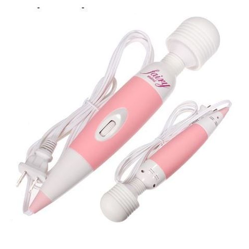 Fairy original massage wand store