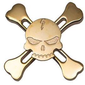 Hand spinner torqbar store