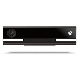 Caméra Kinect Xbox One - Accessoires Jeux Vidéo | Rakuten