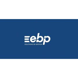 EBP logiciel de Comptabilité Pro - Gérez Votre comptabilité en Toute ...