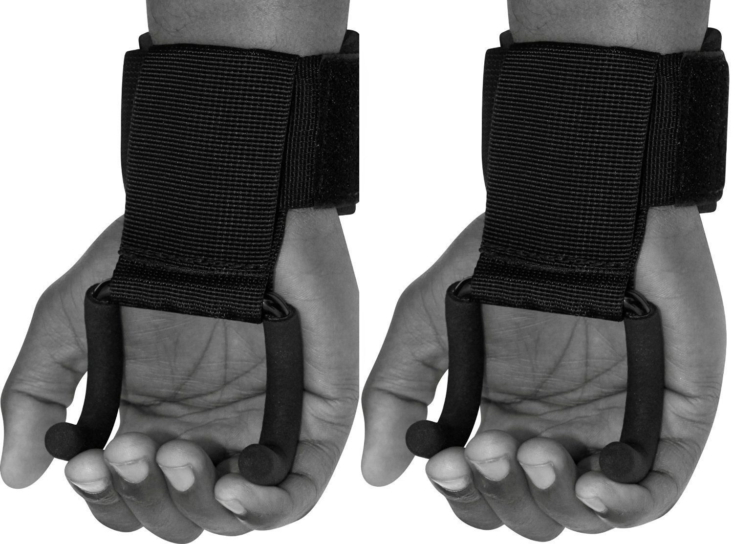 Crochet Musculation d’occasion