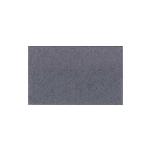 CROMALITE FONDO SHADOW GREY GRIS OSCURO 1.35 X 11M|CROMALITE FONDO ...
