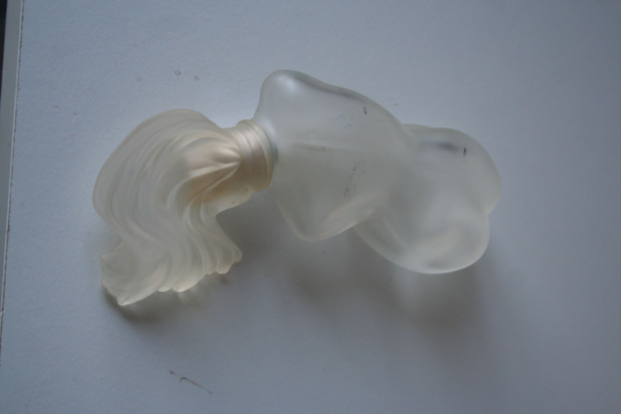 Ame Toscane Parfum d’occasion
