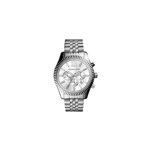Michael kors mk8405 store