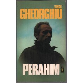 Perahim - Autres | Rakuten