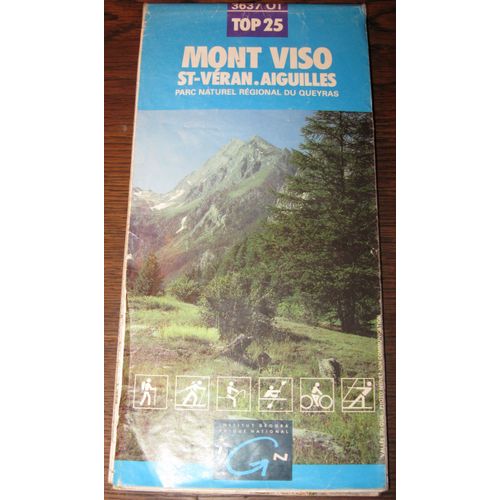 Carte Ign Top 25 neuf et occasion - Achat pas cher | Rakuten