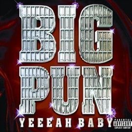 Yeeeah Baby - CD | Rakuten