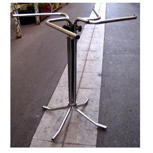 Stoyak neuf et occasion - Achat pas cher | Rakuten