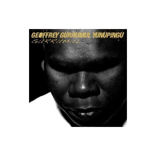 Gurrumul - CD | Rakuten