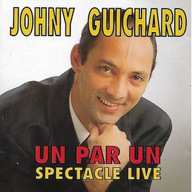 Romeo Mitchell's Instagram, Twitter & Facebook on IDCrawl