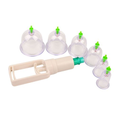 Ventouse Medicale neuf et occasion - Achat pas cher | Rakuten