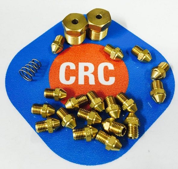 Kit Gpl d’occasion | Plus que 3 à -65%