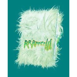 RRRrrrr !!! - Édition Collector Limitée | Rakuten