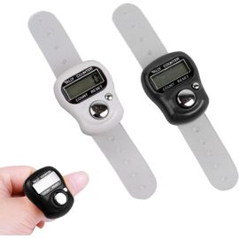 Compteur Manuel,Compteur Numérique,Compteur Digital,Compteur Doigt ...