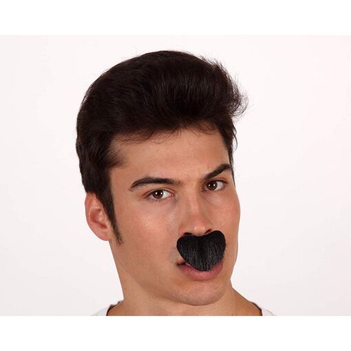 Moustache Chat d’occasion | Plus que 3 exemplaires à -65%