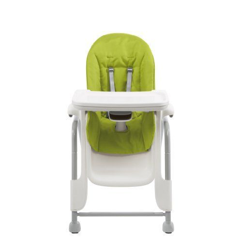 Graco Tot Loc Chair d’occasion