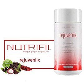 Rejuveniix - complement-alimentaire | Rakuten