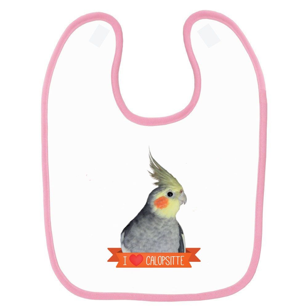 Calopsitte d’occasion | Plus que 4 exemplaires à -60%