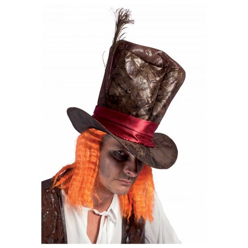Chapelier Forme Chapeau d’occasion
