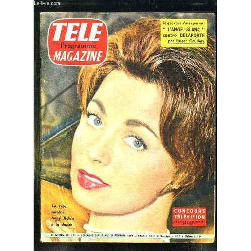 Robin Leclerc's Instagram, Twitter & Facebook on IDCrawl