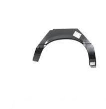 Bmw E21 d’occasion | Plus que 4 à -60%