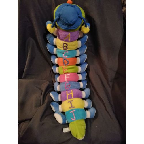 Fantasy toys store