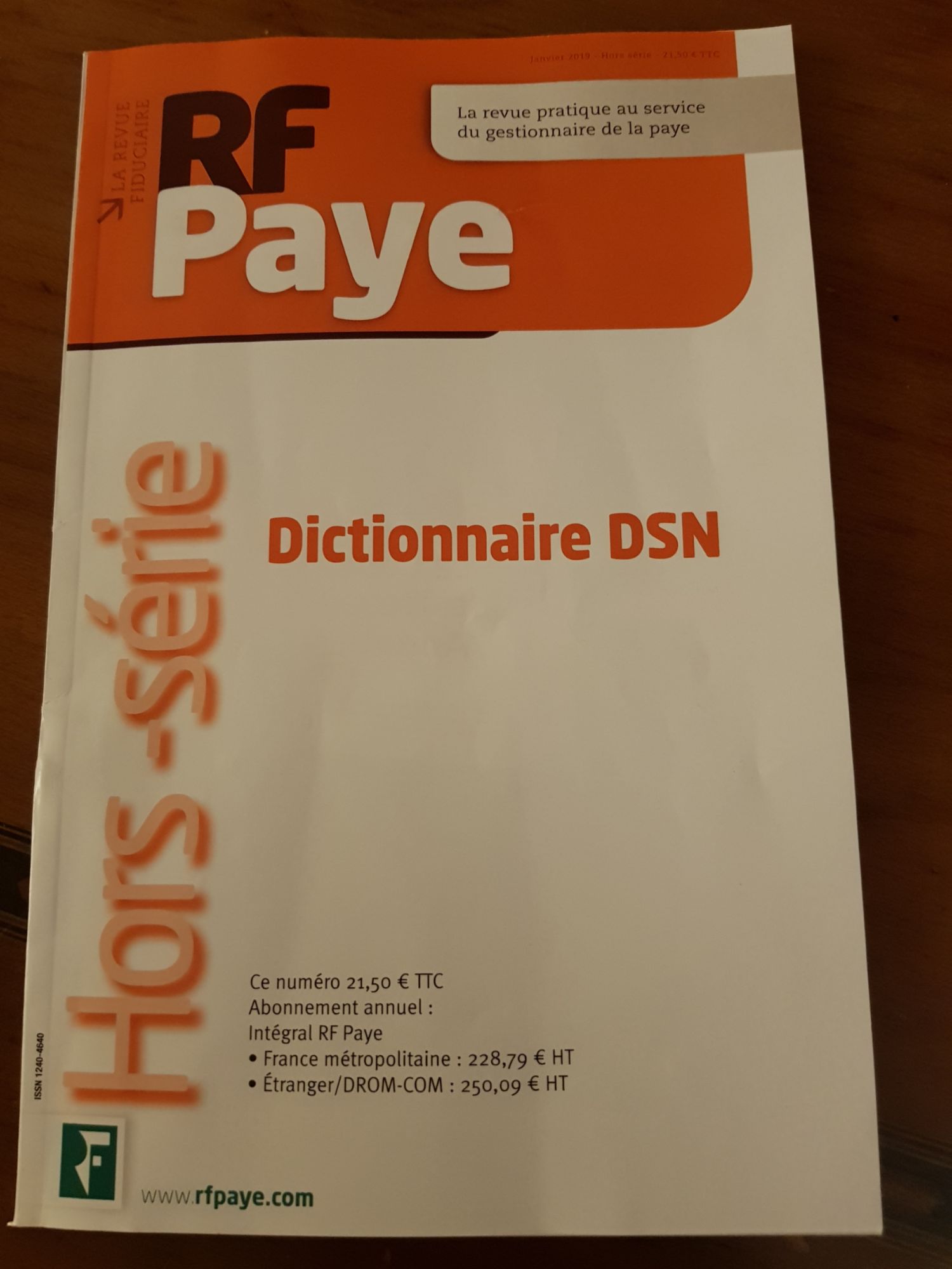 Rf Paye d’occasion | Plus que 3 exemplaires à -70%