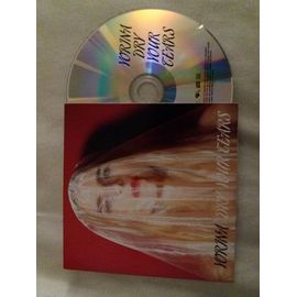 Yorina cd dry your tears - CD | Rakuten